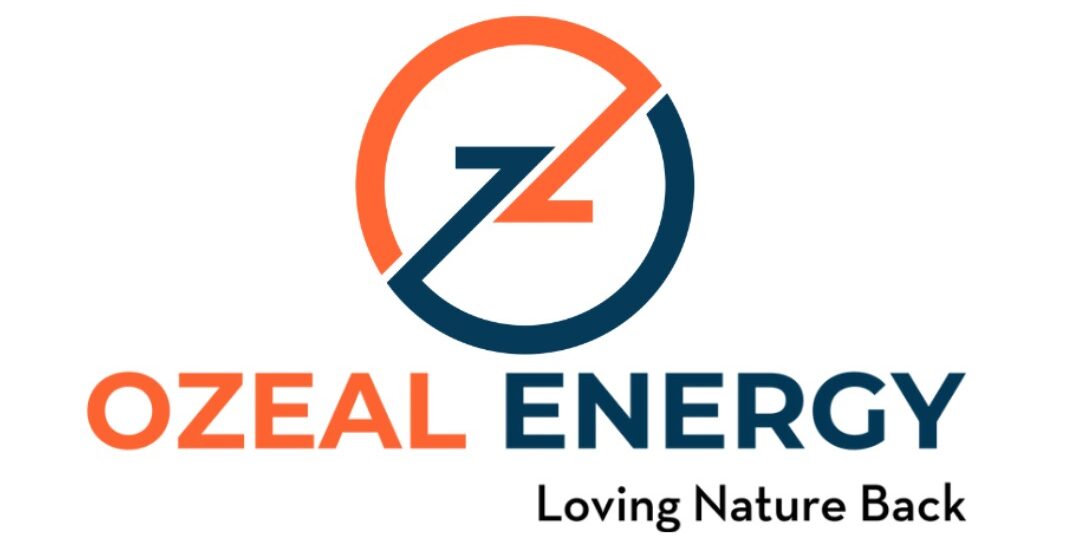 Best Residential Solar Systems Australia for Homes